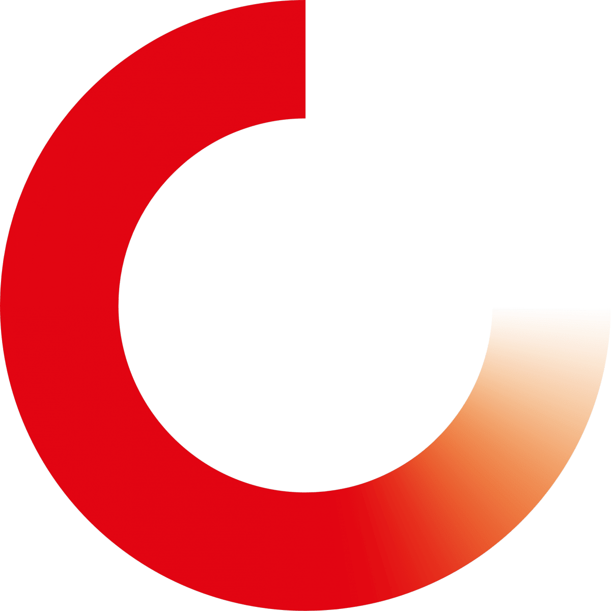 Agence immobilière Paris Orpi